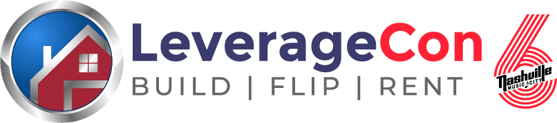 LeverageCon 7 Attendee List – Leverage Con